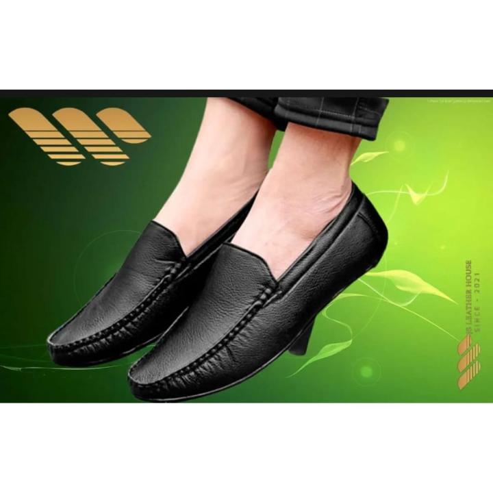 Unique Design Premium Quality Loffer For Men's Loafer For Wedding Party ...