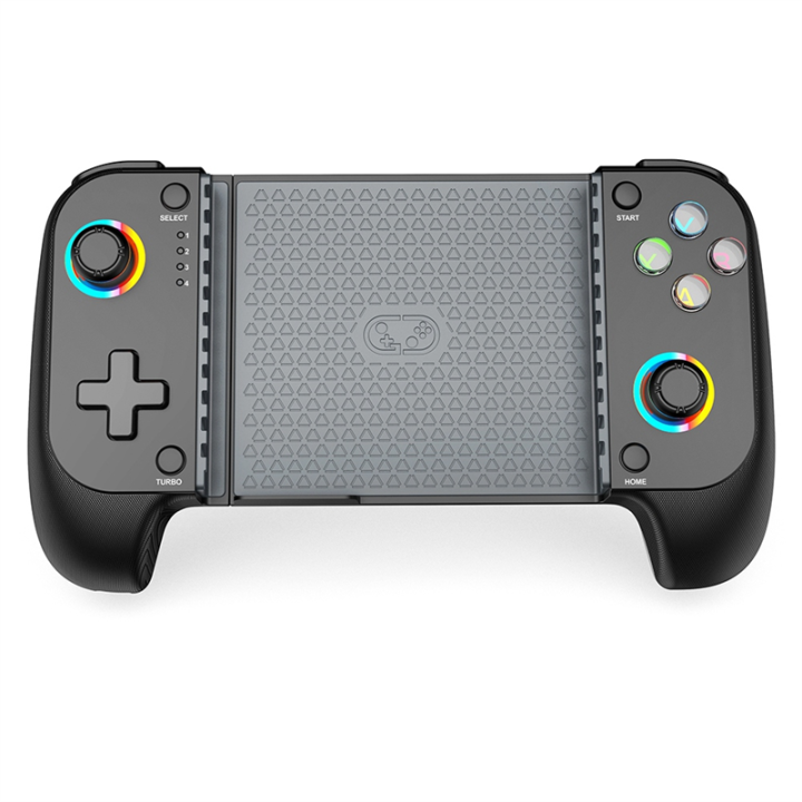 STK-7009F Mobile Game Controlle Switch Wireless Game Controller for PS ...