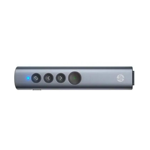 HP SS10 Wireless Pointer Presenter Flip Pen With Battery | Daraz.com.bd