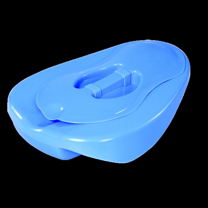RFL Bed Pan Royal Blue | Daraz.com.bd