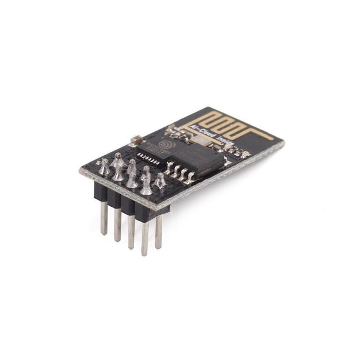 ESP8266 WiFi Serial Tx-Rx Module | Daraz.com.bd