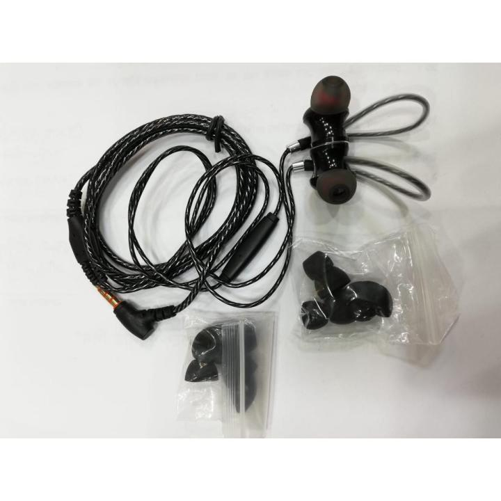 DM10 Headphone | Daraz.com.bd