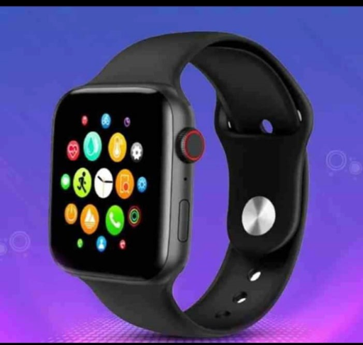 T500 Smart Watch | Daraz.com.bd