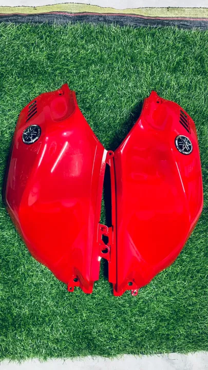 TANK BOX R15 V4 | Daraz.com.bd