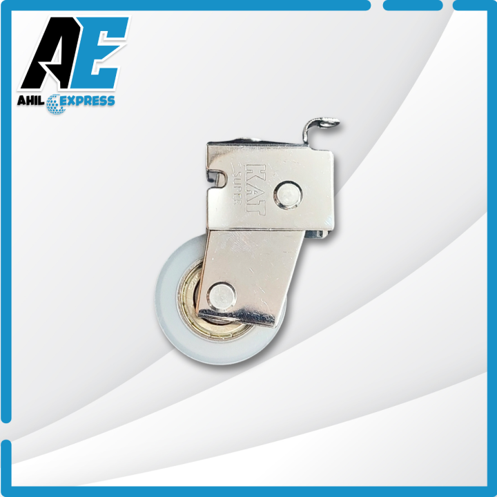 1 Pis Sliding Window Wheels or Sliding Door Wheels For Aluminium ...