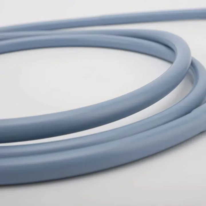 BRB Cable 40/76 Three Core 3X1.2 RM Flexible 3C Sheathed PVC Insulated ...