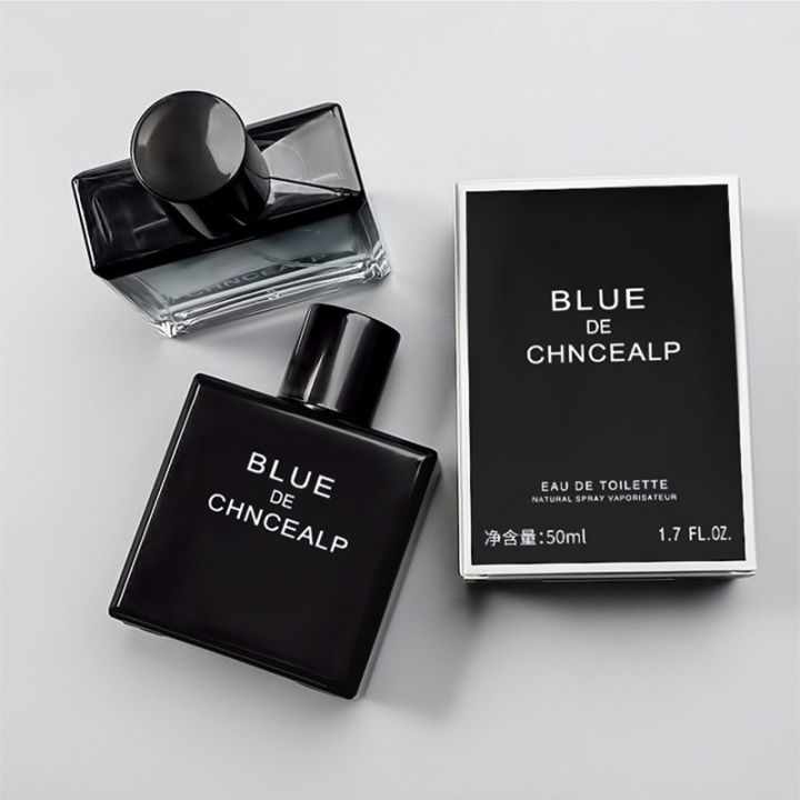 igh Quality rand erfumes Luxury rand Lasting Fragrance en's Women's ...