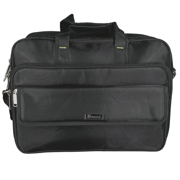 Shoulder Messenger Bags | Office Bag | Business Bag | Cross Body Bag ...