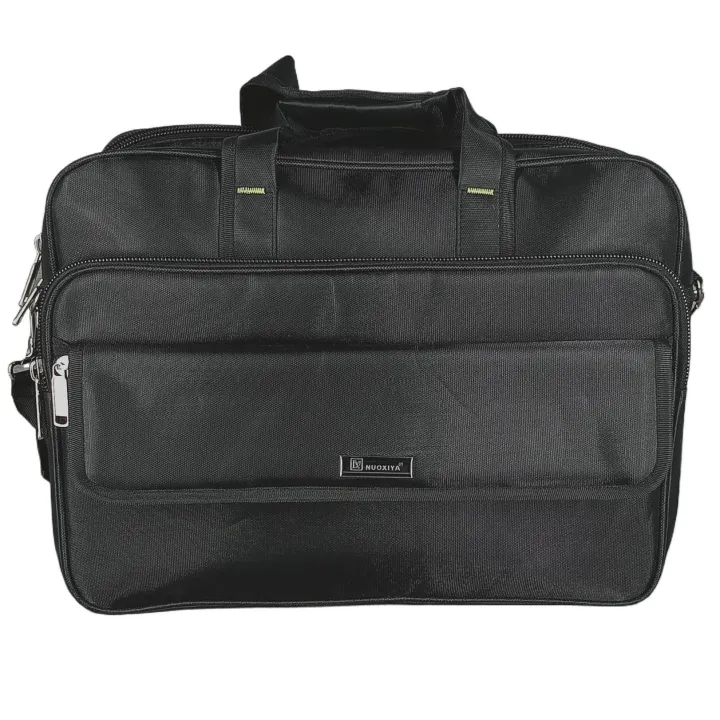 Shoulder Messenger Bags | Office Bag | Business Bag | Cross Body Bag ...