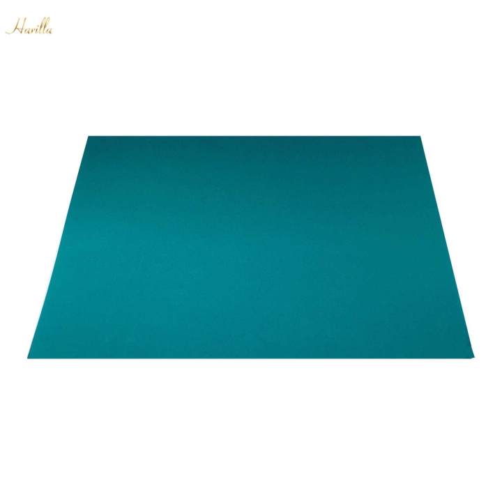 Rubber Work Table Mat Workbench Mat Soldering Mat for Computer Watch ...