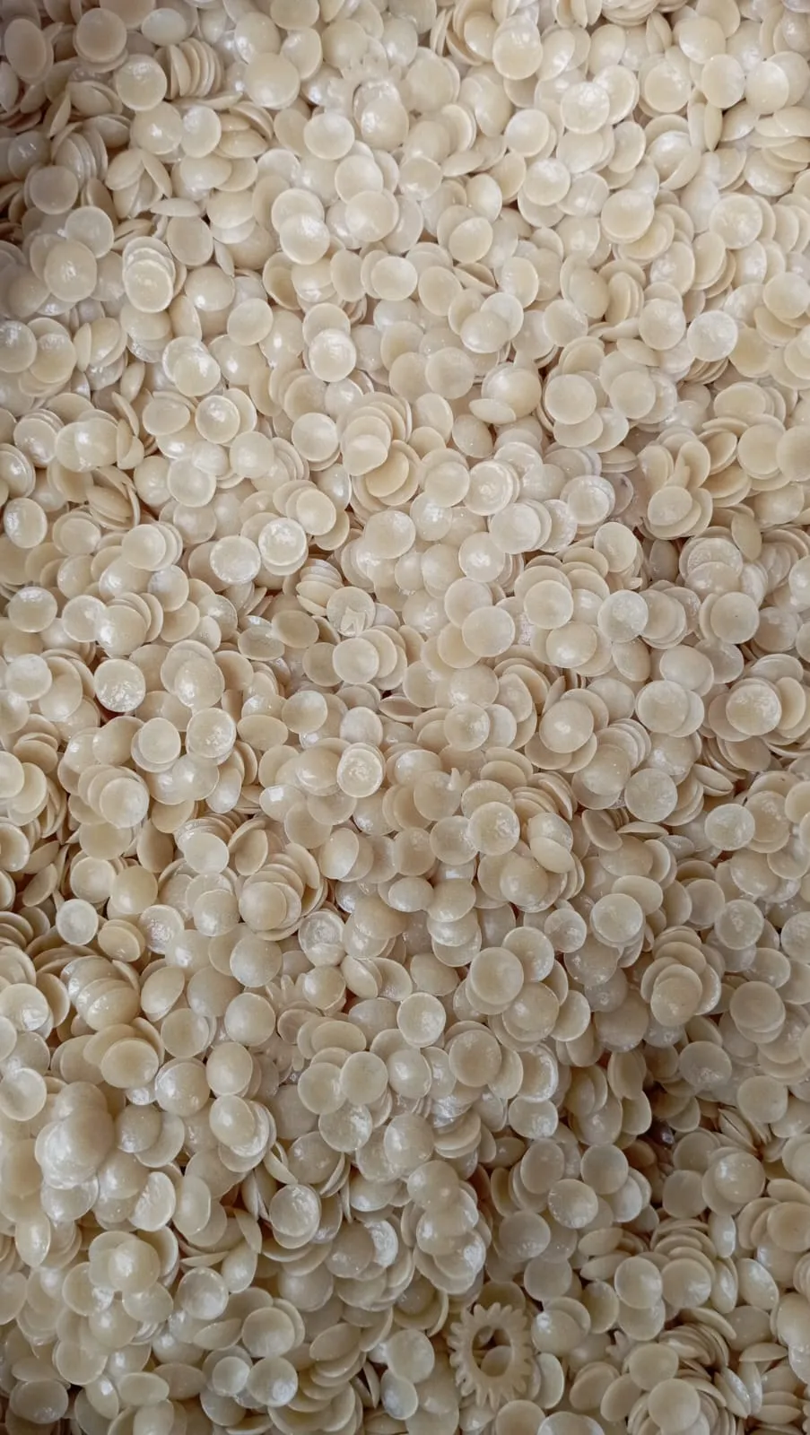 Chips Ready To fry Special Shape - 500gm | Daraz.com.bd