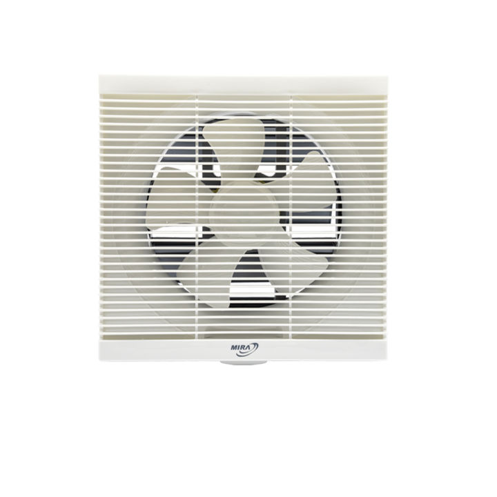 Mira 8″ Exhaust Ventilating Fan Model M-88G | Daraz.com.bd