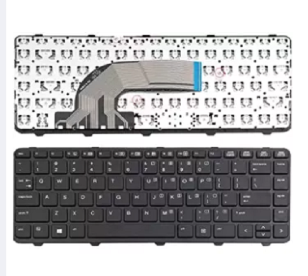 HP ProBook 430 G2 440 G0 440 G1 440 G2 US keyboard Frame | Daraz.com.bd