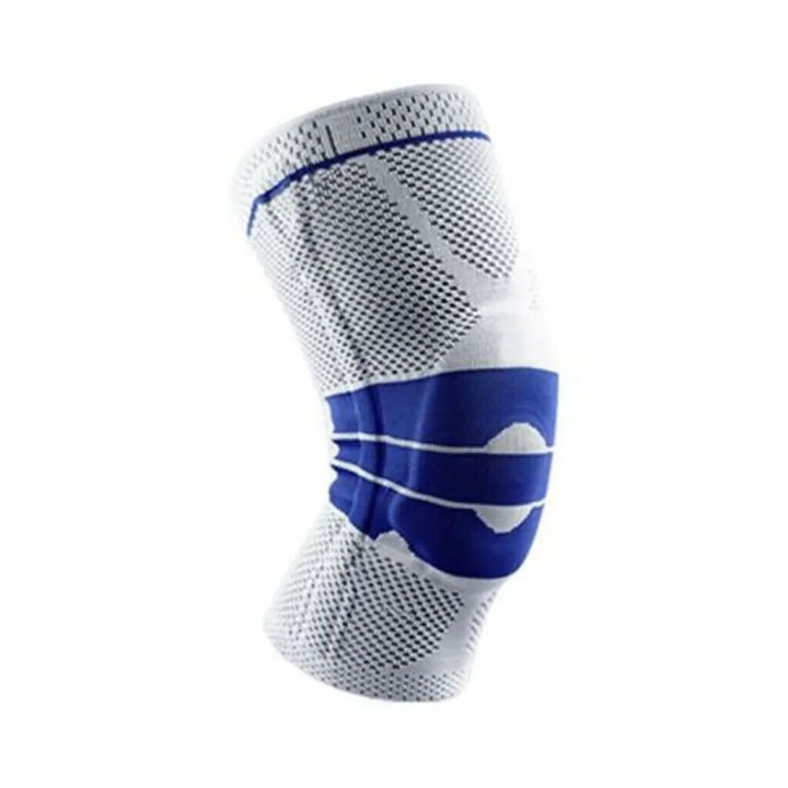 【3C VictoryEagle】Brand Full Protector Medial&Patella Knee Support Strap | Daraz.com.bd
