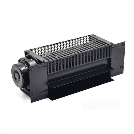 Elevator Cabin Flow Fan | Daraz.com.bd