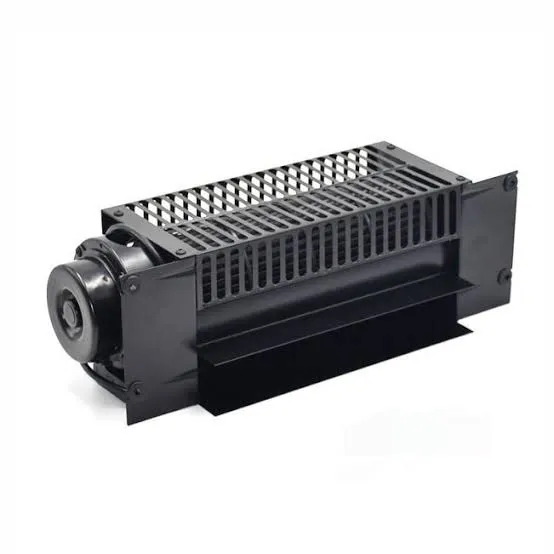 Elevator Cabin Flow Fan | Daraz.com.bd