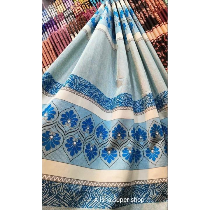 New Design Home Tex curtain ( 5 kuci porda ) | Daraz.com.bd