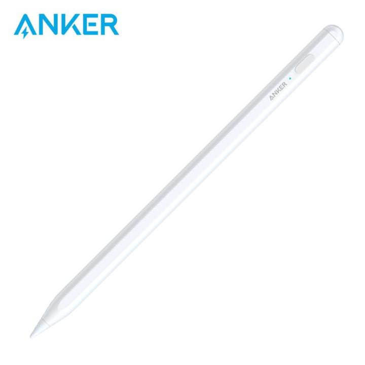 Anker Pencil For iPad Stylus Cheap Alternative Pencil Capacitive Pen ...