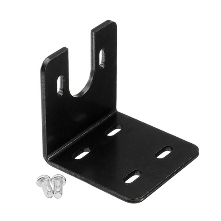 Motor Mounting Bracket U-Type,775 Motor Fixed Mounting Base Cutting ...