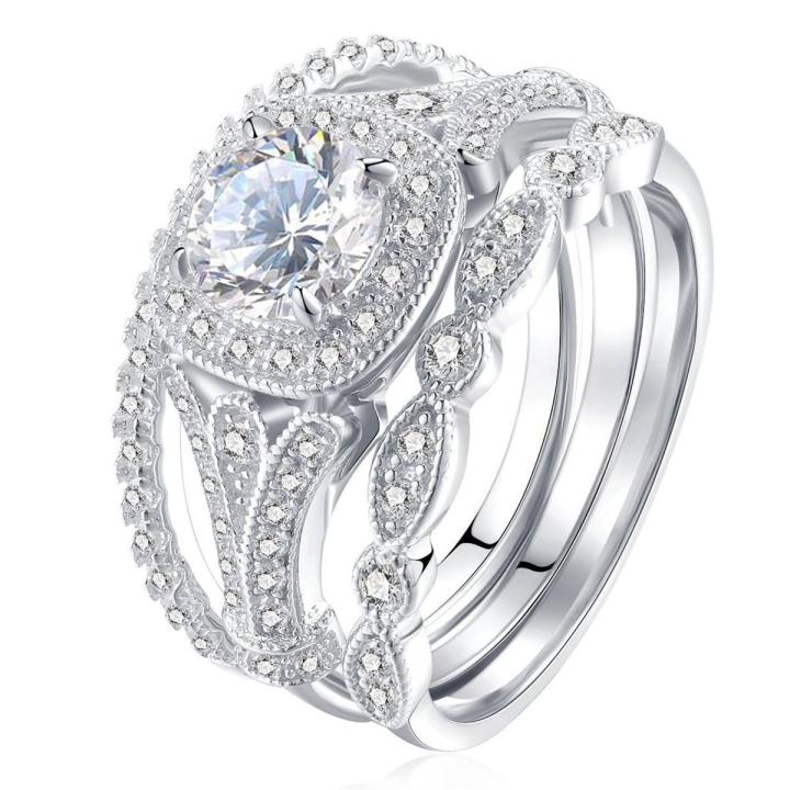 Wedding Ba Statement Shining Square Rhinestone Wedding Ba | Daraz.com.bd