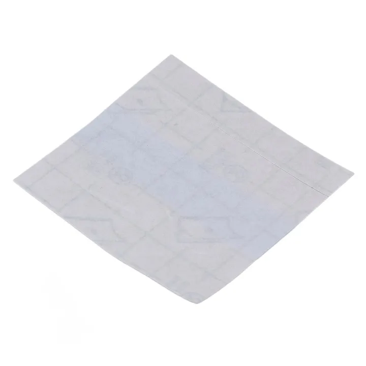 Disposable Makeup Palette, Makeup Hand Palette Waterproof for Household ...