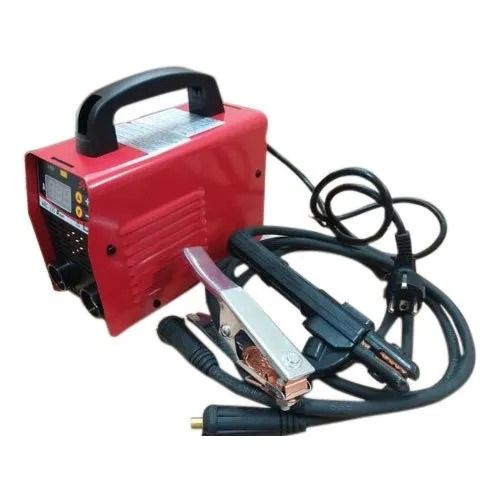 Tiny welding machine store
