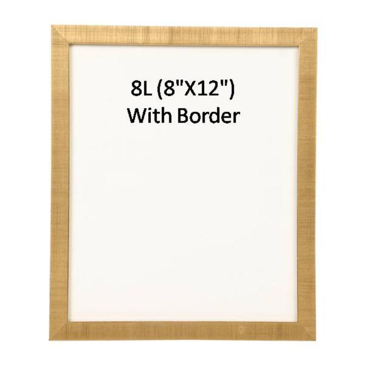 Photo Frame Moner Frame (MF 002) | Daraz.com.bd
