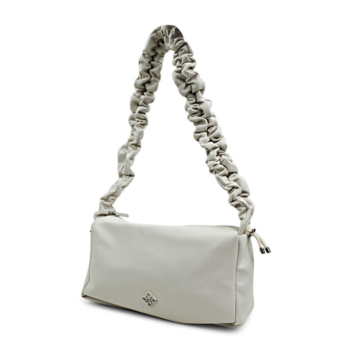 Bata Red Label CHRISTA Shoulder Bag | Daraz.com.bd