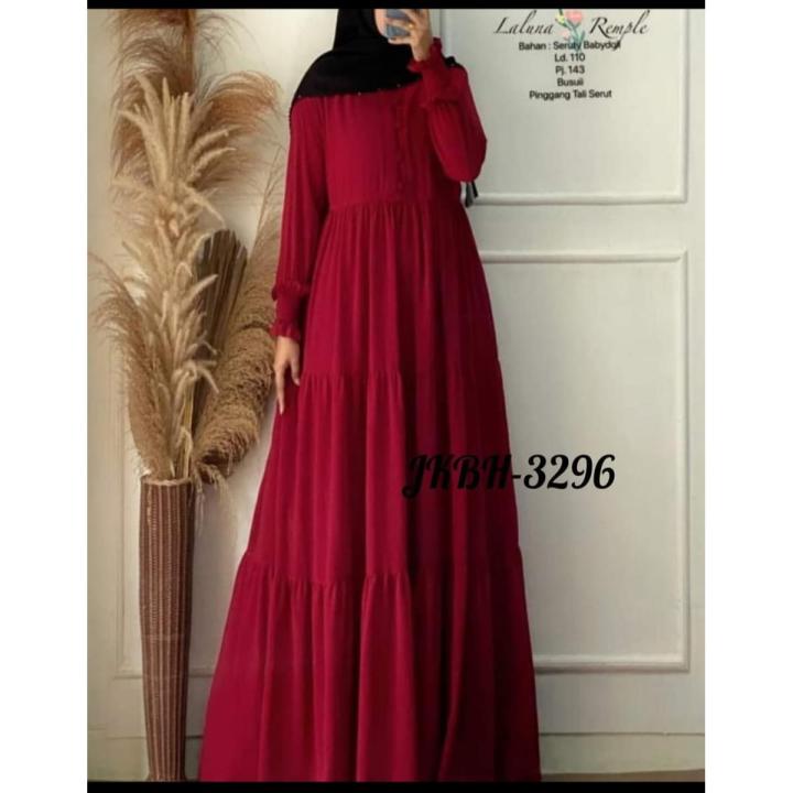 Irani Borkha Design latest simple stylist fashionable borka dress ...