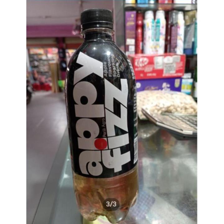 appy fizz, 600 ml indian | Daraz.com.bd