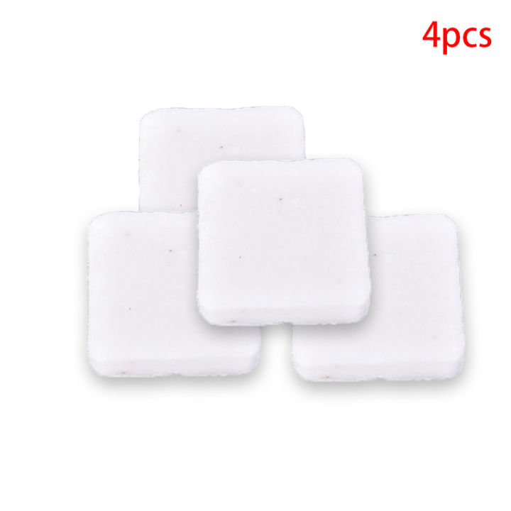 【mogge Store】Solid Alcohol Cooking Fuel Cubes For Hiking Hobby | Daraz ...