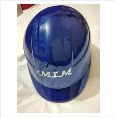 MIM Cap Style New Version Bike Helmet | Daraz.com.bd