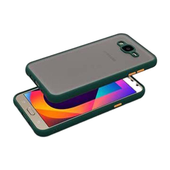 For Samsung Galaxy J2 Prime GrAnd Prime Plus 530 532 Luxury Shockproof ...