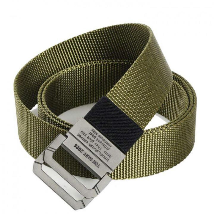 B172 Dandali Tactical Belt | Daraz.com.bd