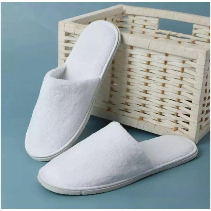 Room Slipper House Slippers Bedroom slippers Floor slipper Winter shoes ...