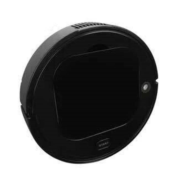 4 In 1 Sweep Robot Newest Charging Universal Driving Broom Steam for ...