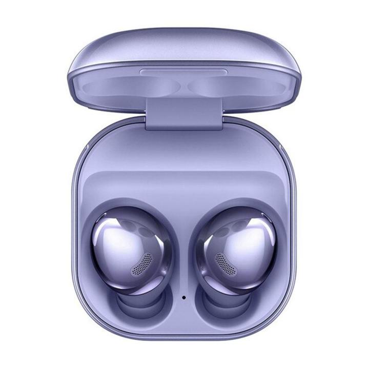 Samsung Galaxy Buds Pro SM-R190 Wireless Active Noise Reduction ...