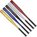 Best Quality Aluminium 30 inch Baseball Bat- - Sports & Fitness | Daraz ...