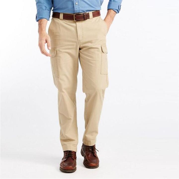 Flexible 6 Pocket Mobile Pant for Men_u3101 | Daraz.com.bd