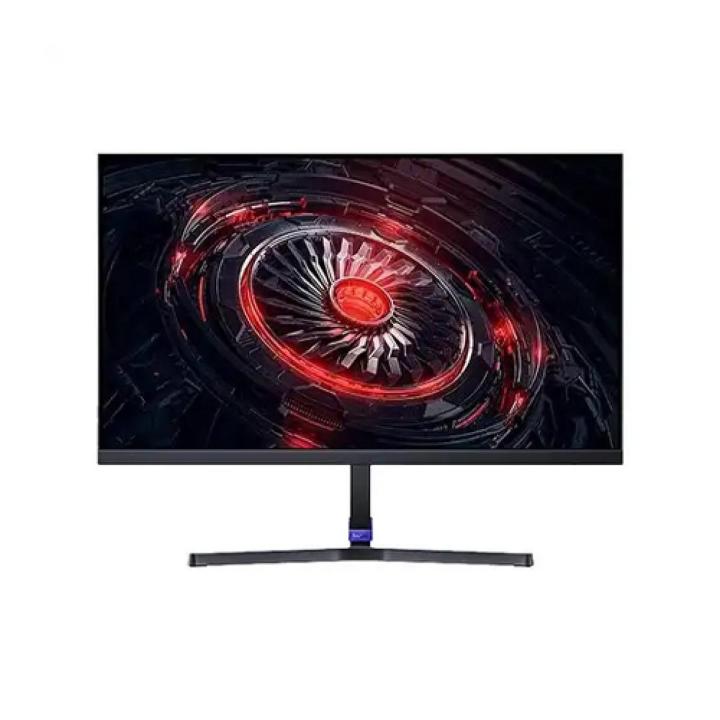 Xiaomi Redmi G24 165Hz 23.8 Inch FHD Gaming Monitor | Daraz.com.bd