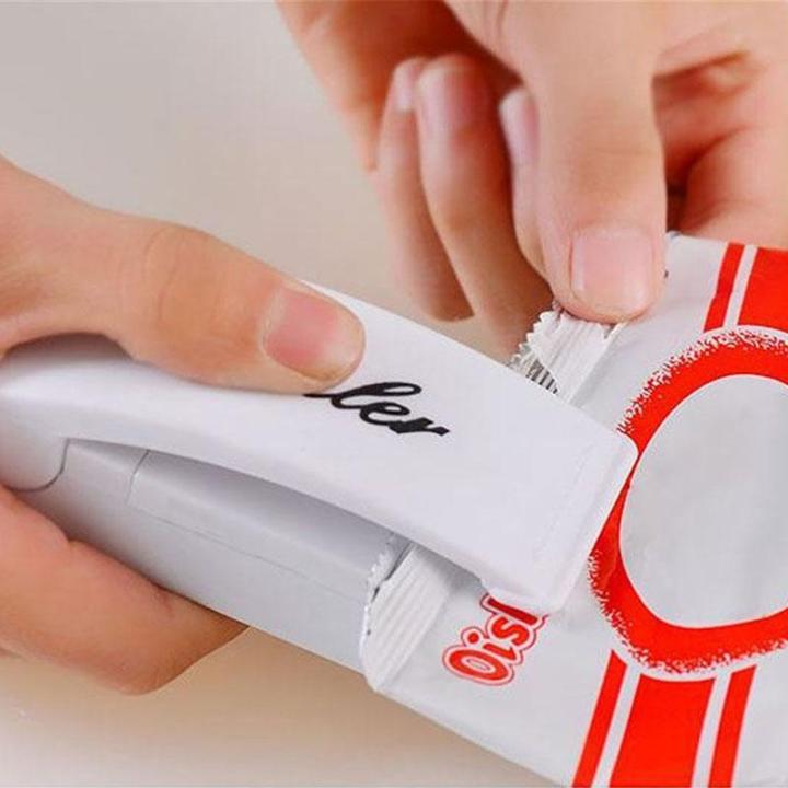 Magic Poly Sealer | Daraz.com.bd