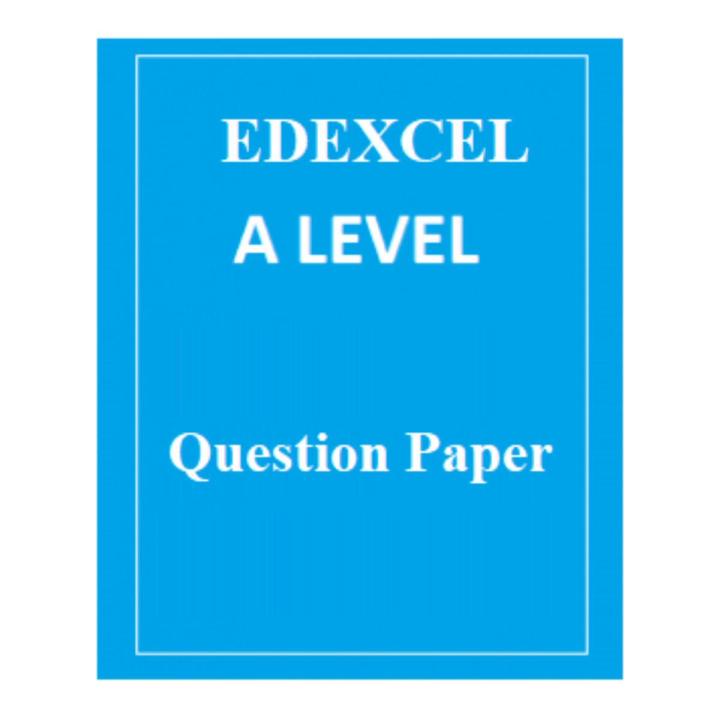 Edexcel AS and A Level Modular Mathematics - Mechanics 2 (M2) Question ...