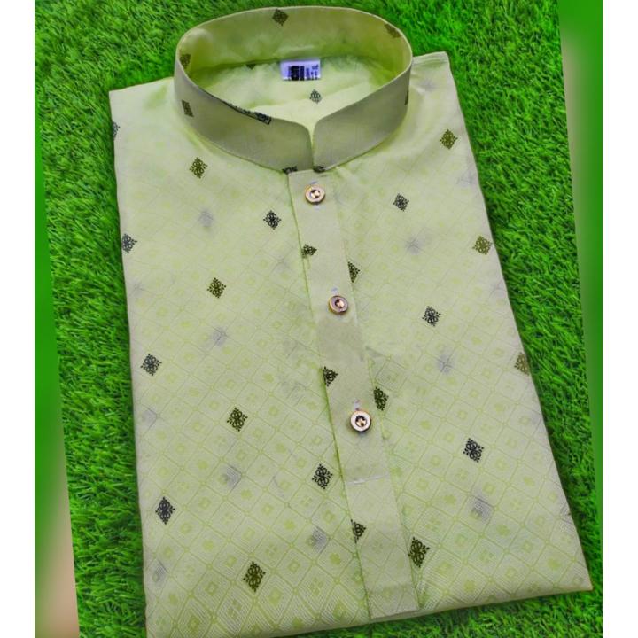 Best Pakija Panjabi For Man - Panjabi - Panjabi For Men - Panjabi ...