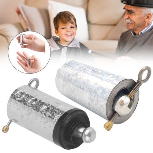 Self Defense Magic Stick | Daraz.com.bd