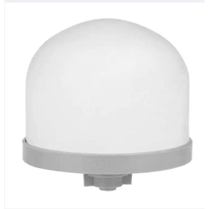 Ceramic Dome Replacement Water Filter - Water Jar | Daraz.com.bd