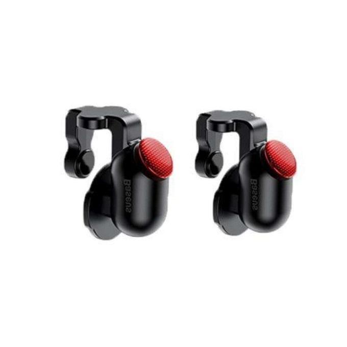 Baseus Red-Dot Mobile Gaming Tool for PUBG | Daraz.com.bd