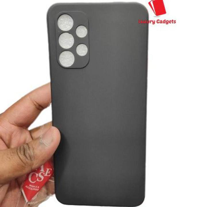 For Samsung Galaxy A01 Core A2 Core A02 A02s A03s A03 Core A04sA10s A11 ...