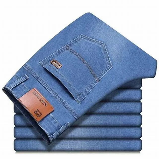 EXPORT Quality denim JEANS FOR MEN | Daraz.com.bd