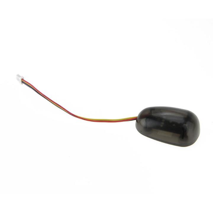 Infrared Controller Sensor 4x 940nm Transmitter 1x38khz Receiver For Esp32 Esp8266 Bd