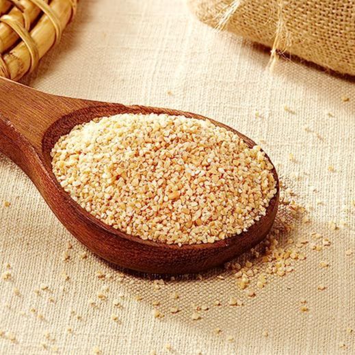 Organic Daliya (Broken Wheat) -500g | Daraz.com.bd